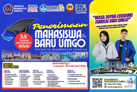 Processor Intel Gen 7 Masih Layak Pakai Di Tahun 2024 Digimediaid