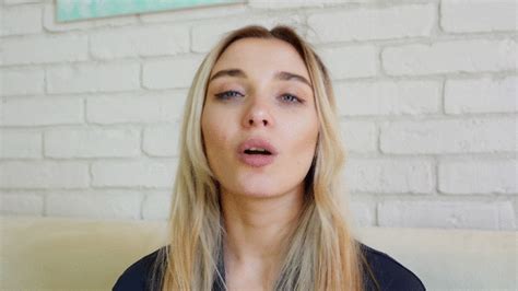 Joi Lips Of Helena For You Hd 2560x1440 Polish Mistress Clips