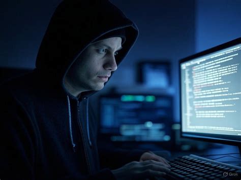chinese hackers exploit critical sap flaw in global espionage campaign