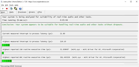 Cubase Pro Problems On My New Laptop Cubase Steinberg Forums