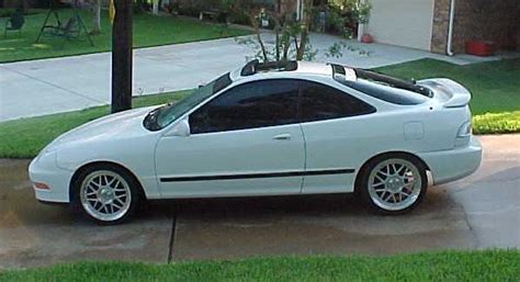 All Cars 4 U Acura Cars