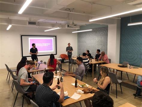 Danny Catalano On Linkedin Veteran Code Coding