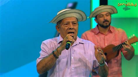 Últimas Noticias Sobre Semillitas 2023