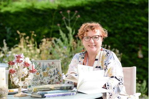 Welcome To My New Blog Capability Charlotte Wiltshire Based Wildlife Friendly Gardens