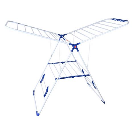 Daisy Cloth Drying Stand At ₹ 1350 Piece Cloth Drying Stand In Meerut Id 2850955515988