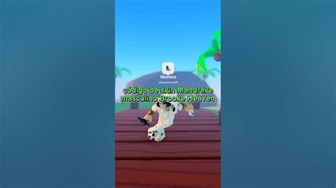 Novos CÓdigos No Brooke Heaven 🏡 Youtube