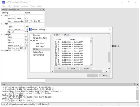 How To Copy A Program From A Microcontroller A Comprehensive Guide