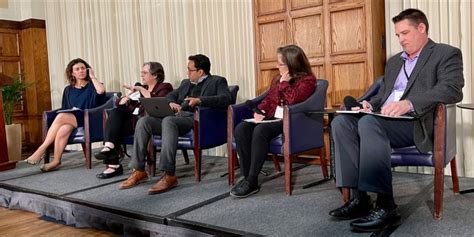 Christina Ayiotis Esq Crm Cipp E Aigp On Linkedin Commongoodcyber Cybersecurity