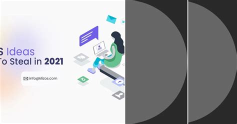 List Microsaas Ideas Curated By Eliandrodviana Medium