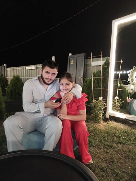 მაია კუჭაშვილი მაია კუჭაშვილი Added A New Photo