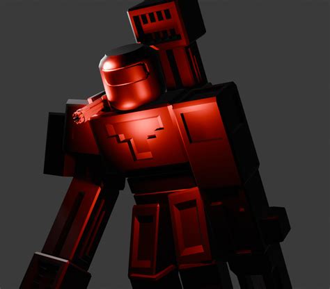 making a roblox tower defense and need scripters and modelers nothing
