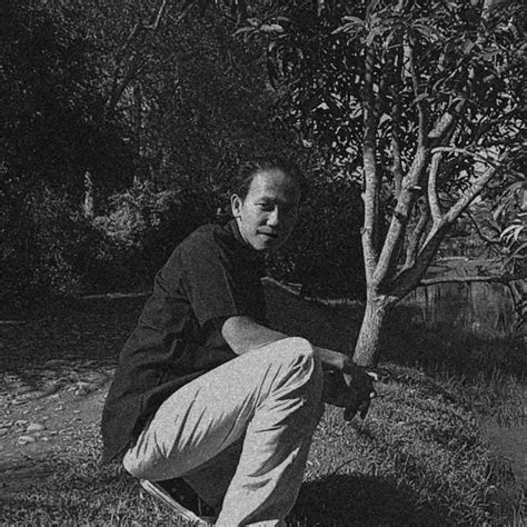 Doly Erwinsyah Manik