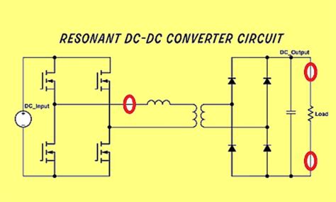 Current Sensing For Energy Efficient Power Delivery Electrical Engineering News And Products
