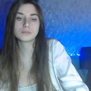 Newest Dora Blue Eyed Cam Videos Archives And Private Premium Cam Clips Page