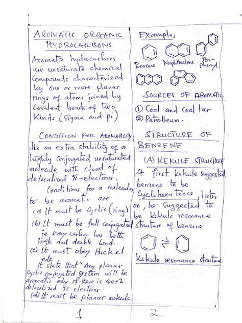 Organic 2 Pdf