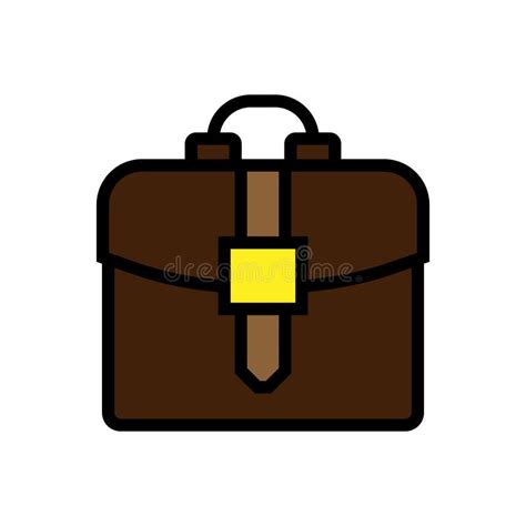 Bug Icon Line Isolated On White Background Black Flat Thin Icon On