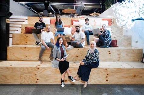 Redpandas Digital On Linkedin Aussie Digital Marketing Agency