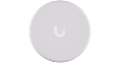 Ubiquiti Networks UniFi Access Rescue KeySwitch UA RESCUE B H