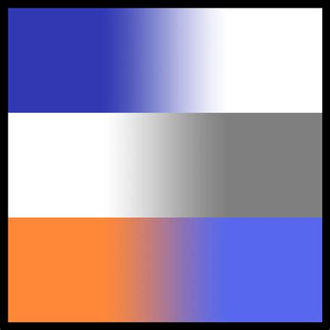 Flans Mod Ultimate Stability Edition Minecraft Mods Curseforge