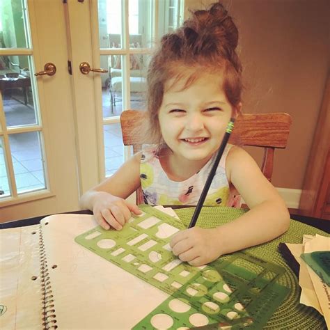 Drafting Floor Plans