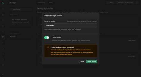 将 Supabase 作为下一个后端服务 Csdn博客