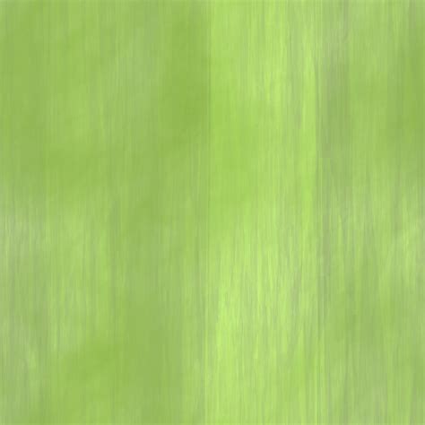 Stem Texture