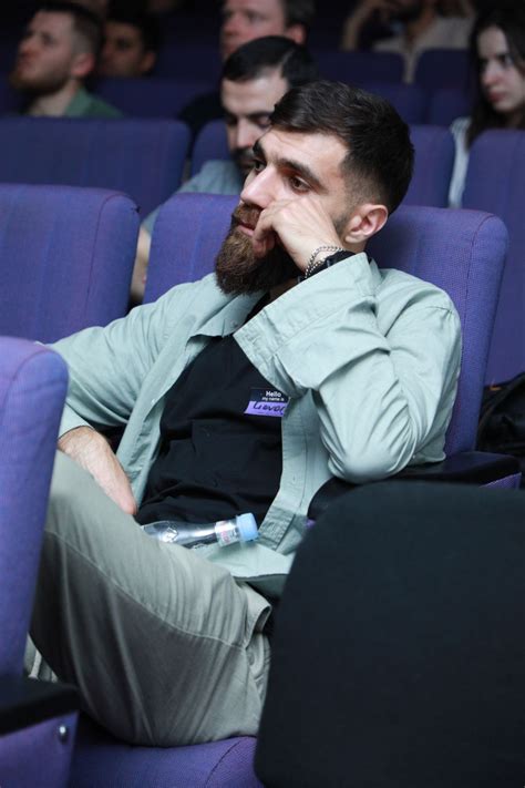 aws user group armenia on linkedin aws awscommunity