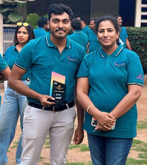 Dinesh Baratam On Linkedin Talentacquisition Msn Recruitment 15