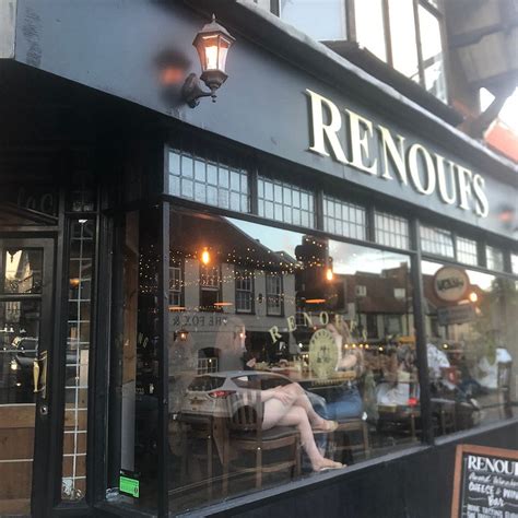 The 10 Best Restaurants In Lyndhurst Updated June 2026