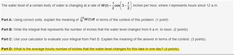 [ap Calc Bc] What Is Part D Asking For R Homeworkhelp