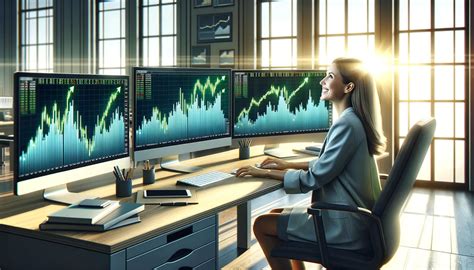 Essential Trading Instruments Exploring Stocks Forex And More