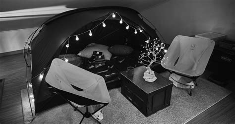 헬로닷 도토리전구 제품소개