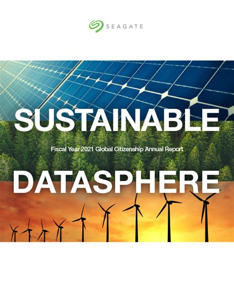 Seagate Low Level Format Tool Download Resourcepna