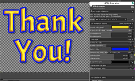 Help With Gimp Cant Get Select By Color Tool To Delete Anything Rgimp