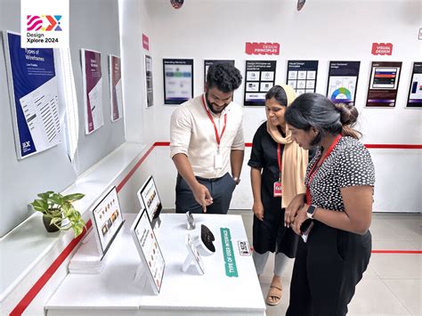 Fingent On Linkedin Uidesign Ux Uxdesign Webdesign Userinterface