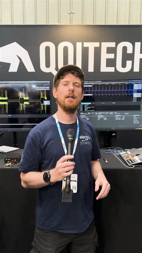 qoitech r arduino
