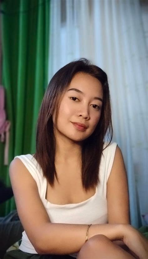 Kaye Cee