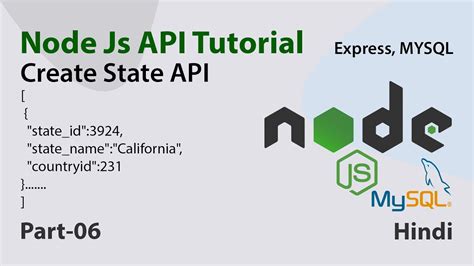 create state api node js and express api tutorial for beginners 06