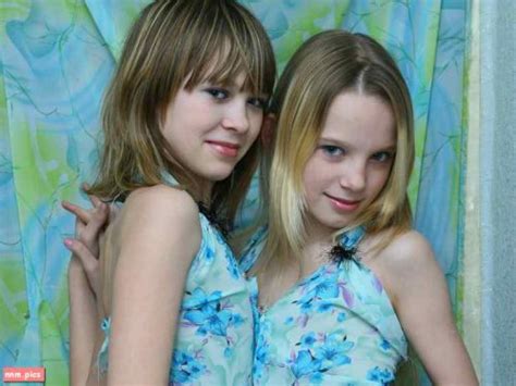 Freastern Amber And Ella Video ♥nnmphotos