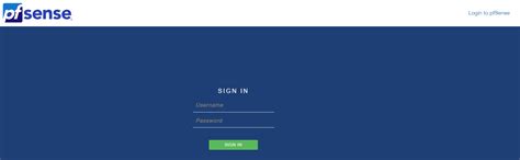 How To Install PfSense On Proxmox WunderTech