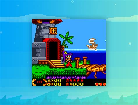 Best Game Boy And Game Boy Color Emulators Top Picks Ranked