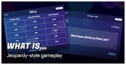 Gamemodes The Gimkit Wiki