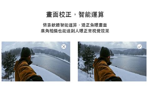 SJCAM SJ11 Active 雙螢幕運動相機
