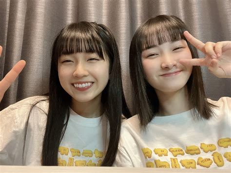 天野 香乃愛 On Twitter こんばんは！ 本日はオンライン個別お話し会ありがとうございました！ 皆様とお会いできて幸せいっぱいです