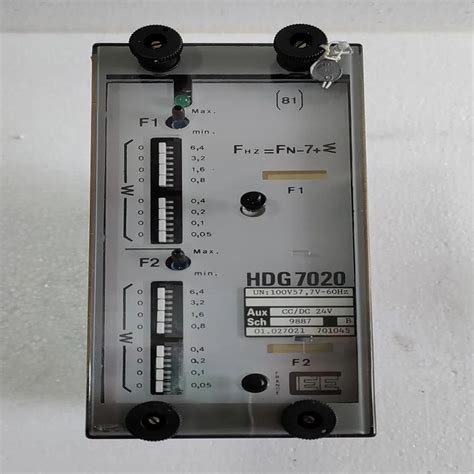 Frequency Relays Frequency Monitoring Relay Latest Price Manufacturers And Suppliers