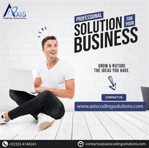 How Codemasters Transforms Web Experiences Axis Coding Solutions Posted On The Topic Linkedin