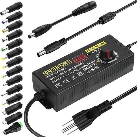 24V DC Stepper Motor Controlled By Leadshine DM332T Motor Driver
