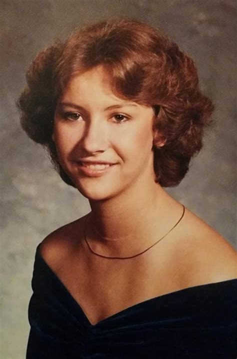 My Mom 1981 R Oldschoolcool