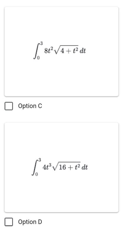 solved suppose we have a scalar field f x y xy and a curve