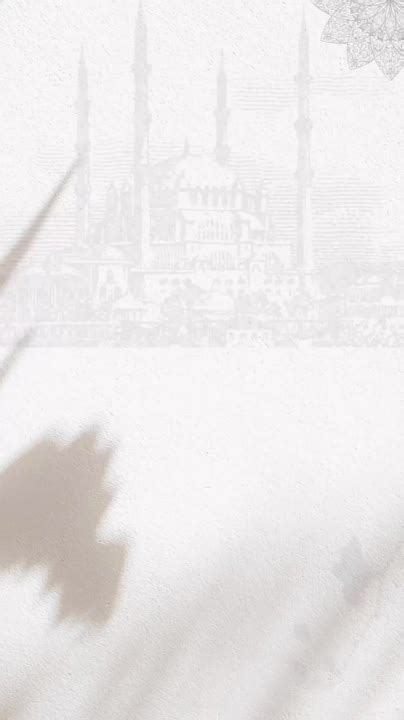 Video Pt Advanced Analytics Asia Laboratories On Linkedin